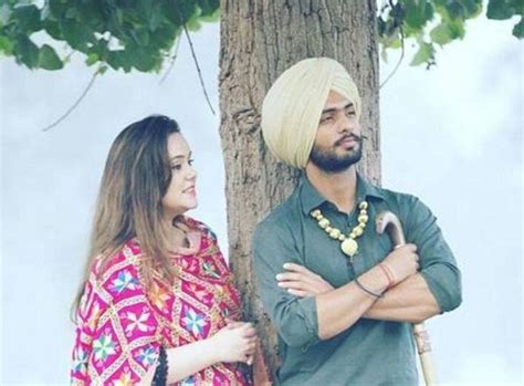 Mandeep Singh Height Weight Age Affairs Biography And More