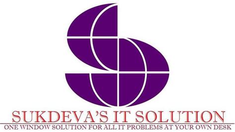 Sukdevas It Solution Birgunj