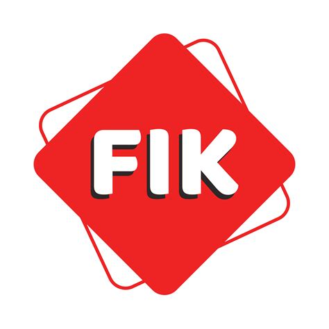 Trang Chủ Fik Id Co Ltd