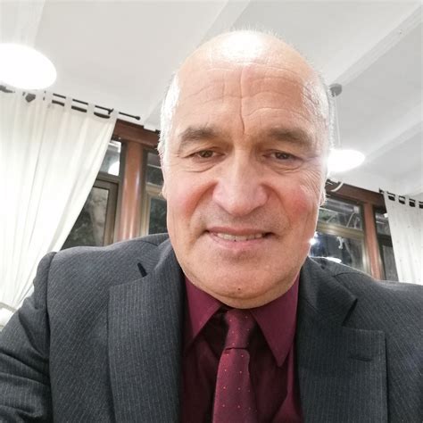 Notizieit Pensioni Irpef Tasse Ci Sono Buone E Facebook