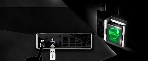 ASRock X570 Phantom Gaming X