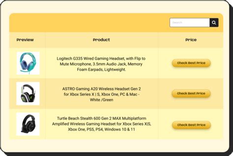 Free And Open Source Jquery Table Plugins