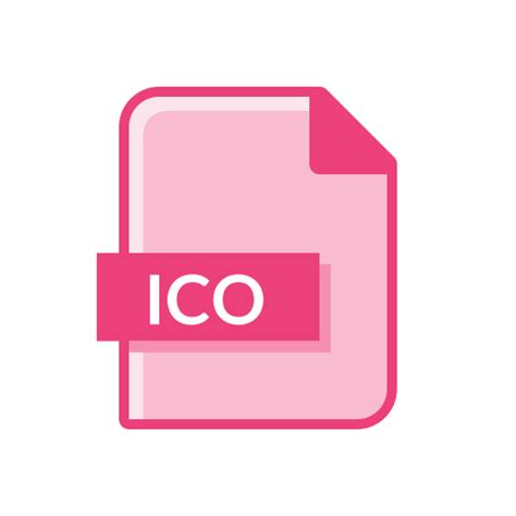 Ico 拡張子 拡張子 Ico 開く Ygnr