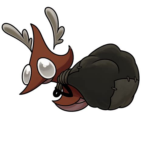 Frey Hollow Knight Silksong Npc Guide