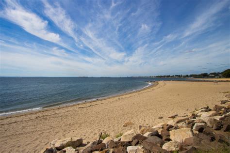 Rocky Neck State Park Artofit