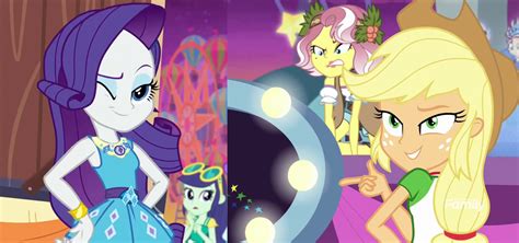 1777608 Safe Screencap Characterapplejack Characterrarity