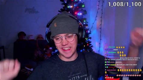 There Are Way Too Many Jumpscares In This Game Cam2r Vod 12162024