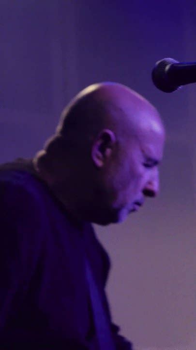 ״פריז״ עמיר לב וחשש אמיתי Youtube