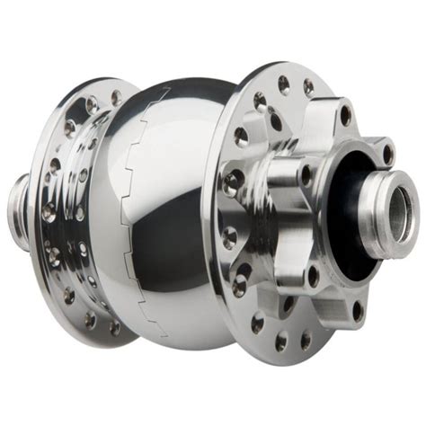 Shop Son Hub Dynamos At Low Prices Bike24