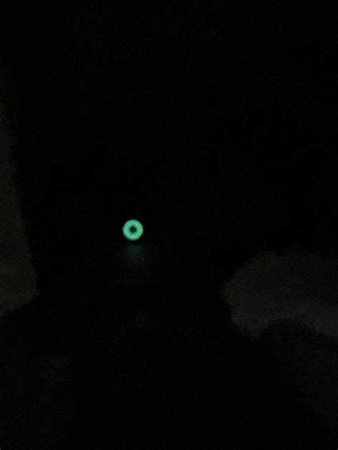 Hellcat Pro Front Sight R Springfieldarmory