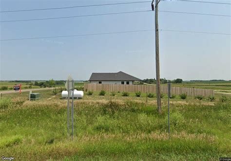 25394 472nd Ave Baltic Sd 57003