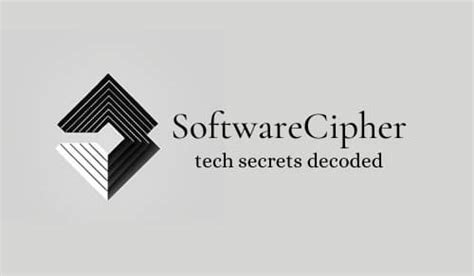 Ai Explained Archives Softwarecipher