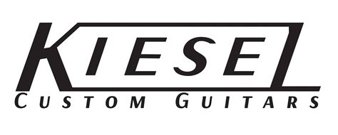 Kiesel 45 Products Audiofanzine