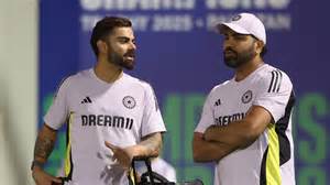 Ro Ko Era Searching For One More Crowning Moment Espn