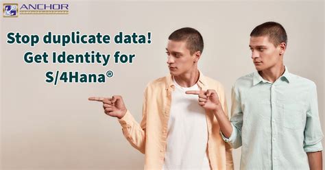 download our white paper on how to identify duplicate quickly and