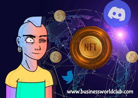 Welcome To Kapteyn B R Kapteyn30918