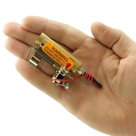 Flash Gun Electronic Enjoy Magic Store