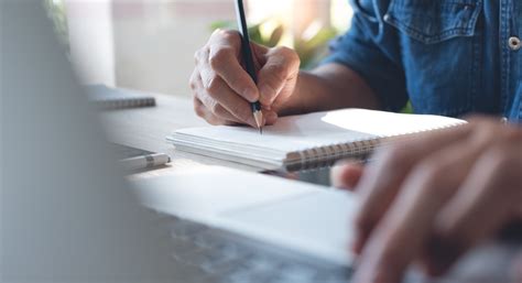 Cips Qualifications Explained Which Level Is Right For You