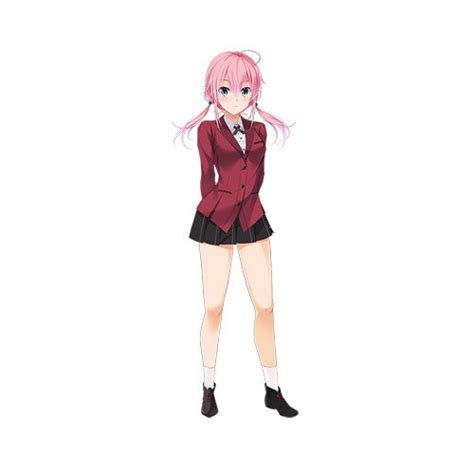 Sara Iori From Toriko No Kizuna ~ubawareta Gakuen Ni Hibiku Shojo No Aegi~