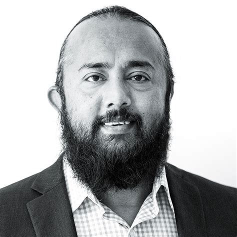 Arin Bhowmick By Design Judges And Presenters