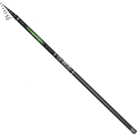 SALMO Diamond Bolognese Medium M 4.00 2250-400. Купить Удилище на ...