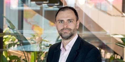 Richard Sudlow Baringa