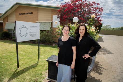 About Mildura Skin Cancer Clinic — Mildura Skin Skin Cancer Checks