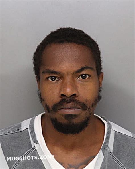 Harrison Orlando 07 24 2023 Hamilton County Mugshots Zone