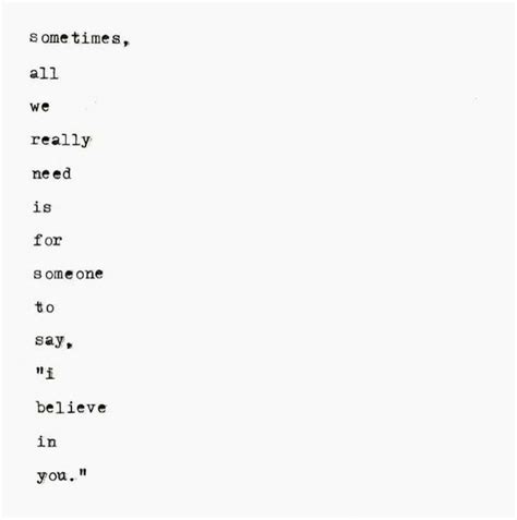 Pin By Emma Kate Gallagher On W O R D S Quotes Inspirational Positive
