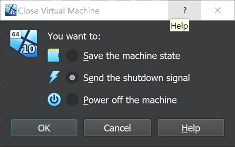 How Can One Fix Random Freezing Of Windows 10 In Virtualbox Super User