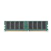 Xiede Desktop Pc Memory Ram Module Ddr 400 1gb Pc 3200 Ddr1 184pin Dimm 400mhz X001 Con Ofertas