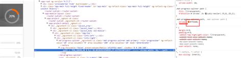 Svg Path 填充 Css Stroke怎么设置渐变效果呢 Segmentfault 思否