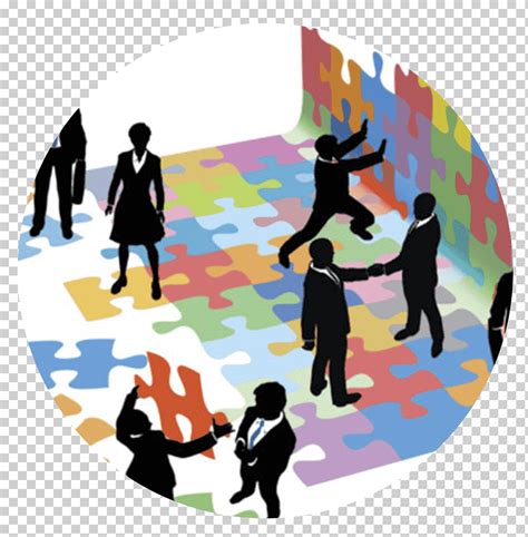 Descarga Gratis Cultura Organizacional Cambio Gestión Liderazgo