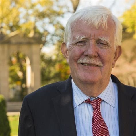 Iconic Gay Rights Activist Tom Gallagher Dies Aged 77 Pinknews