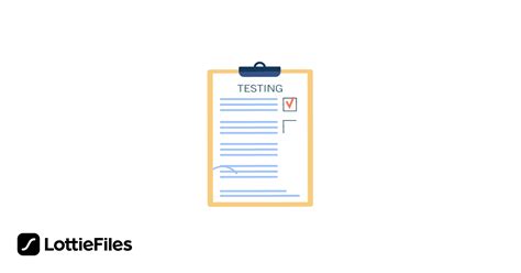 Free People Quality Assurance Software Fixing Bugs Hardware Device