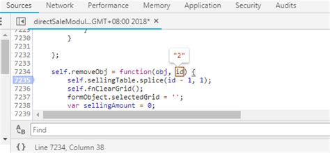 Javascript AngularJs NgClick Cache Update Issue Stack Overflow