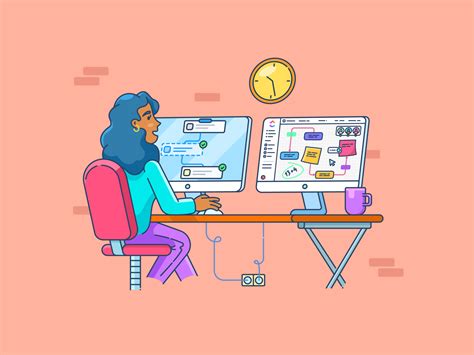 How To Create An Effective Work Order Format Clickup