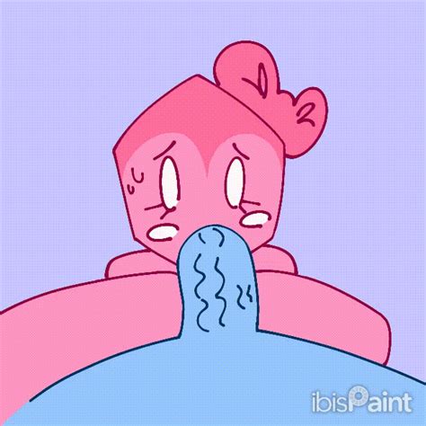 Rule 34 1girls Aged Up Animated Bluudud Forsaken Deepthroat Female  Pr3tty Princess