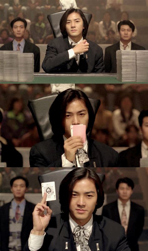 郑伊健 堆糖，美图壁纸兴趣社区