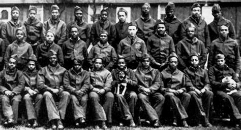 Campa Ccc Ccc Men And Camp Sign Civilian Conservation Corps In Idaho