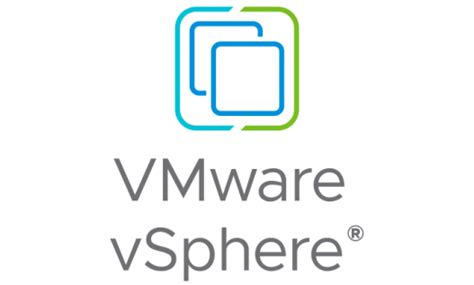 VSphere Authentication Error Best Tips And Solutions In Vspheretech Com