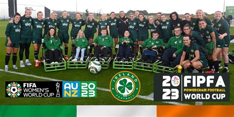 James Geraghty On Linkedin Incredible