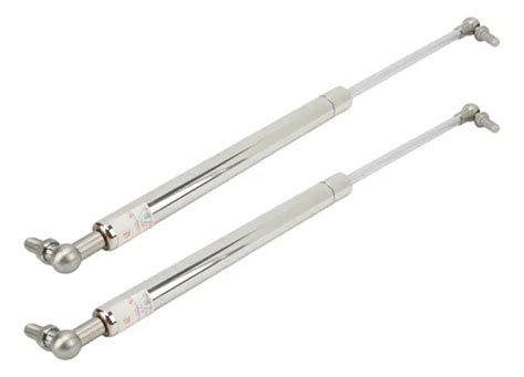 Suporte De Tampa De Choque Gas Prop 414 Mm Strut Spring Em A Frete Grátis