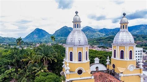 Hotel En Supia Caldas รีวิวใหม่ล่าสุดและภาพถ่ายจริงจากนักท่องเที่ยว Tripadvisor