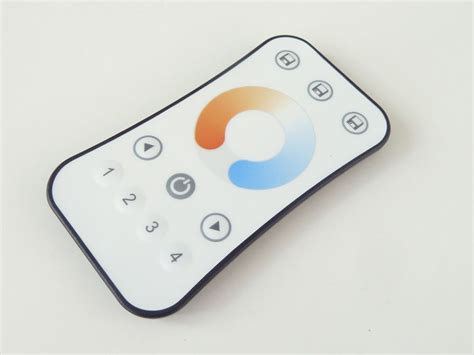 Electronic Ccts System