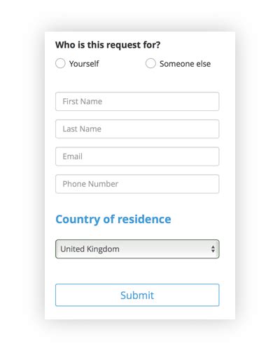 Universal Consent Management Platform Clarip