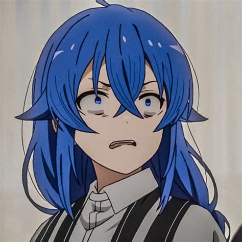 3184 Roxy Pfp Profile Picture 4k Hd Images