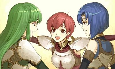 Palla Fire Emblem Wiki