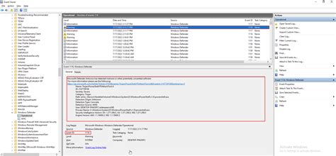 cdn blogs redteam amsi memory bypass amsi memory bypass md at main