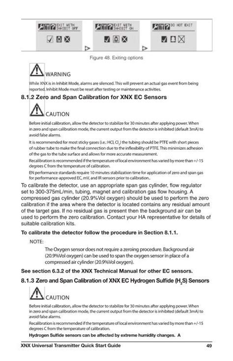 Xnx Universal Transmitter Manual Pdf Form Formspal